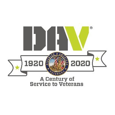 DAV’s “Vision for Veterans” Focuses on Top Issues Facing Veterans Ahead ...