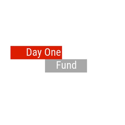 Day 1 Families Fund Is Working to Solve Family Homelessness - Broadcast ...