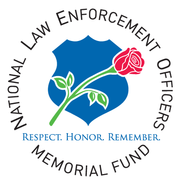 End of Year Fatality Report Details the Number of Law Enforcement ...