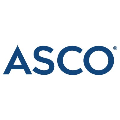 American Society of Clinical Oncology (ASCO) Announces the Cancer ...