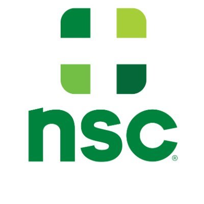 National Safety Council Releasing Fatality Estimates for Labor Day ...