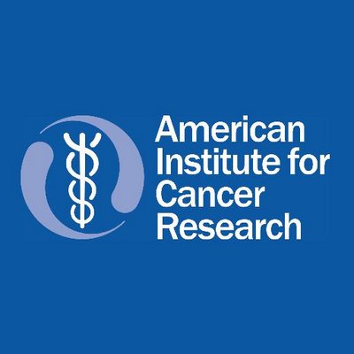 American Institute for Cancer Research Marks 40 Years of Cancer ...