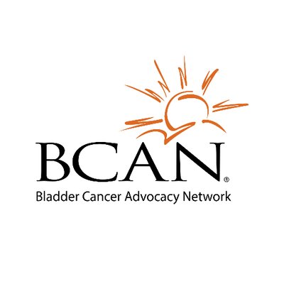 Walk to End Bladder Cancer - Broadcast News Resource