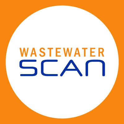 Nationwide Initiative To Track Infectious Diseases Through Wastewater ...