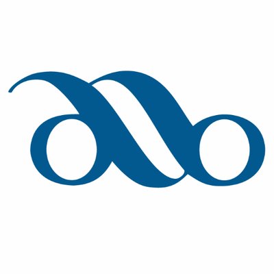 The American Bankers Association Launches #BanksNeverAskThat, an Anti ...